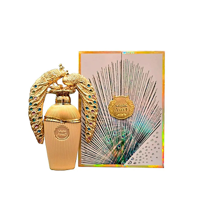 Ofertas - Lima Store