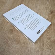 Morgan Housel - Livraria FABRICIOFIDES