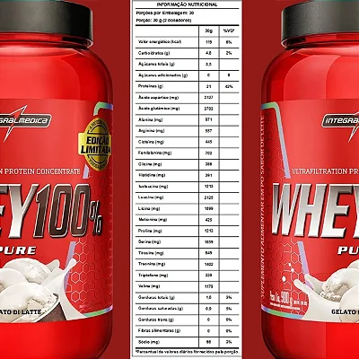 Move Moda Fitness e Bem-Estar