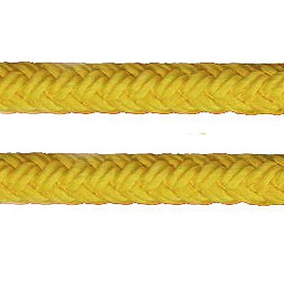 8 Braided Mooring Line - MAXICABOS | CABOS DE AÇO | MARINE SLING ...