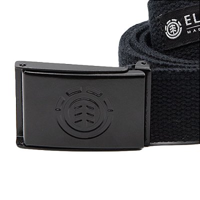 Radical Place - Loja Virtual de Produtos Esportivos