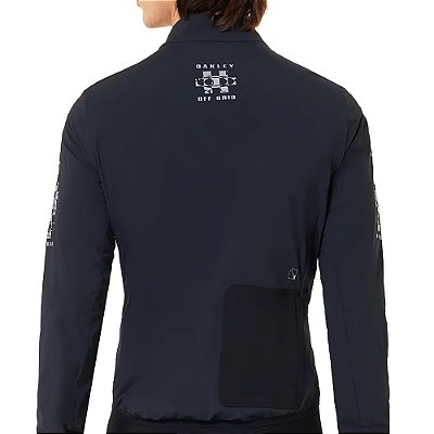 Radical Place - Loja Virtual de Produtos Esportivos