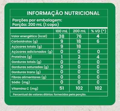 Life Sucos Delivery