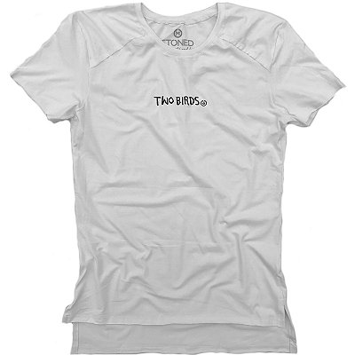 Stoned - Moda masculina e feminina sustentável