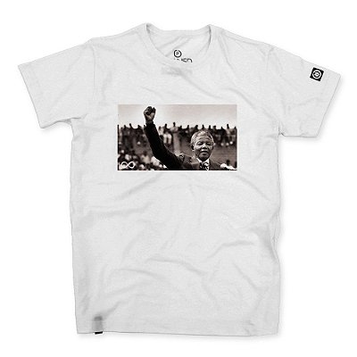 Stoned - Moda masculina e feminina sustentável