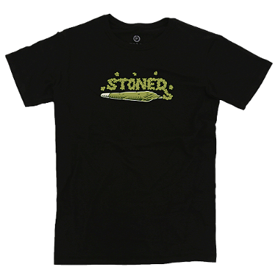 Stoned - Moda masculina e feminina sustentável