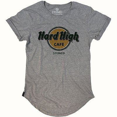 Stoned - Moda masculina e feminina sustentável