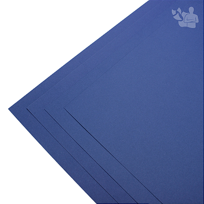 Papel Color Plus - Formatos A4 e A3 - 180g e 240g