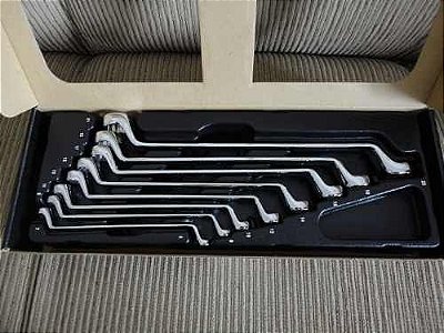 Ronin Tools - ImportadosGyn