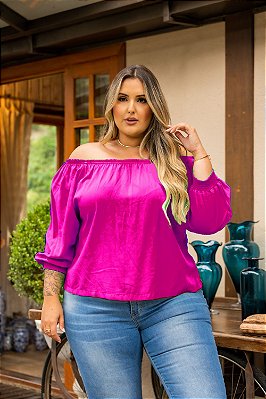 Distrito Moda | Moda e Estilo Plus Size