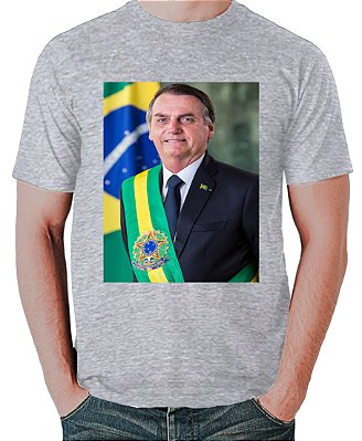 DireitaStore