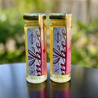 MBee - Mel de Terroir.