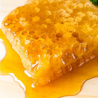 Mel Mbee. Mel de Terroir. Mel de Abelha.