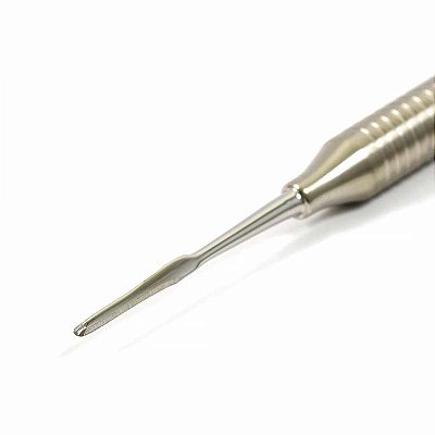 Periótomo - Odonto Dental Produtos Odontológicos.