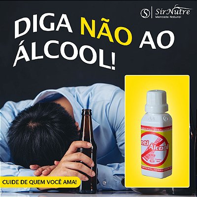 Produtos Naturais SirNutre