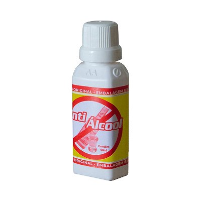 Produtos Naturais SirNutre