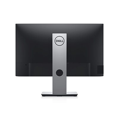 Monitores Usados | Gaming, Escritório, Dell, HP PEKH