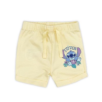 MOLETINHO PRIMARK MENINA - IMPORTADO NA BABY STYLE. - BabyStyle ...