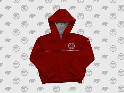 Uniformes Maple Bear - Wear The Bear • Loja Credenciada Maple Bear