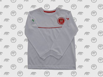 Uniformes Maple Bear - Wear The Bear • Loja Credenciada Maple Bear