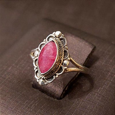 PRATA DE BALI - Prata de Bali Joias - Prata 925 - Prata Bali 925 ...