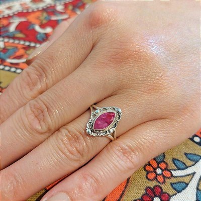 PRATA DE BALI - Prata de Bali Joias - Prata 925 - Prata Bali 925 ...