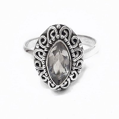 PRATA DE BALI - Prata de Bali Joias - Prata 925 - Prata Bali 925 ...