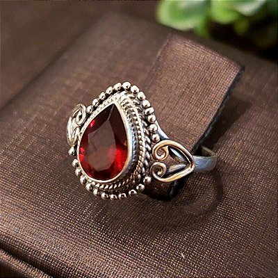 PRATA DE BALI - Prata de Bali Joias - Prata 925 - Prata Bali 925 ...