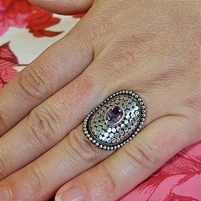 Prata de Bali Joias - Prata 925 - Prata Bali 925 - Prata Indiana 925