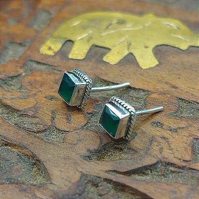 PRATA DE BALI - Prata de Bali Joias - Prata 925 - Prata Bali 925 ...