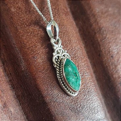 Prata de Bali Joias - Prata 925 - Prata Bali 925 - Prata Indiana 925