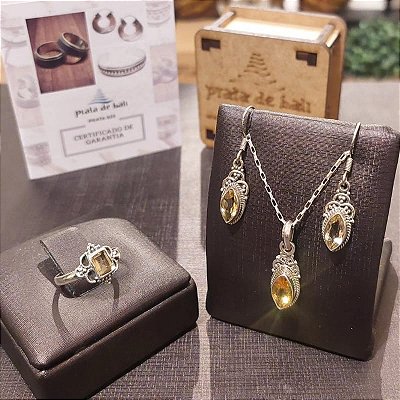 PRATA DE BALI - Prata de Bali Joias - Prata 925 - Prata Bali 925 ...