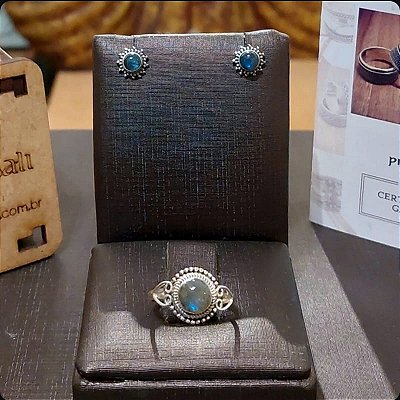 PRATA DE BALI - Prata de Bali Joias - Prata 925 - Prata Bali 925 ...