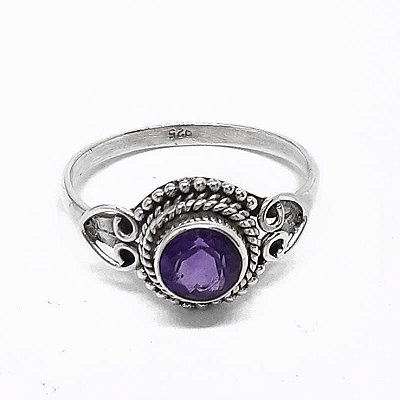 Prata de Bali Joias - Prata 925 - Prata Bali 925 - Prata Indiana 925