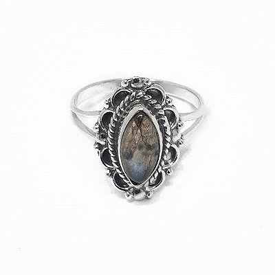 PRATA DE BALI - Prata de Bali Jóias - Prata 925 - Prata Bali 925 ...