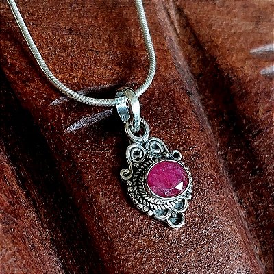 PRATA DE BALI - Prata de Bali Joias - Prata 925 - Prata Bali 925 ...