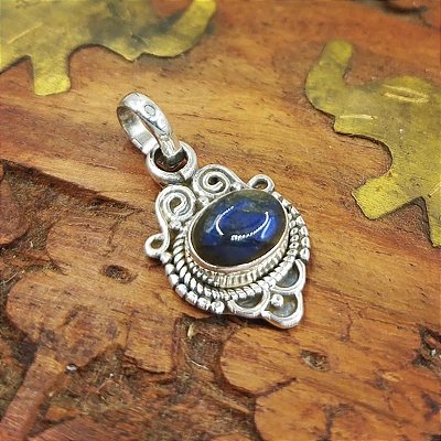 PRATA DE BALI - Prata de Bali Joias - Prata 925 - Prata Bali 925 ...