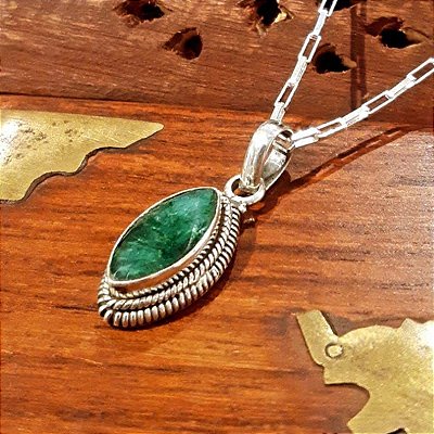 Prata de Bali Joias - Prata 925 - Prata Bali 925 - Prata Indiana 925