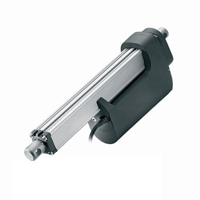 Atuador Linear Elétrico V2 - VINITRÔNICA