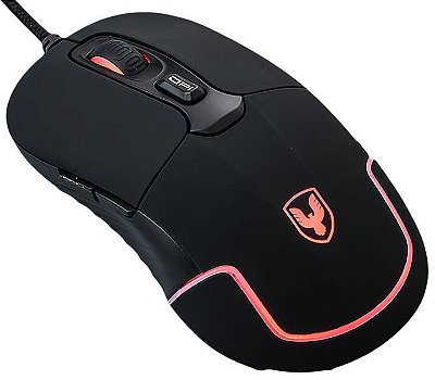 Evolutek Informática