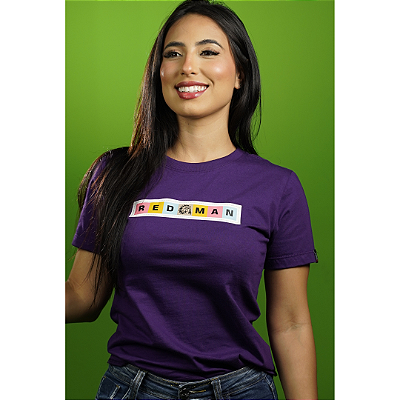 Loja Virtual | Red Man