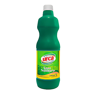 Urca - Stars Produtos de Limpeza - Cuiabá e Várzea Grande