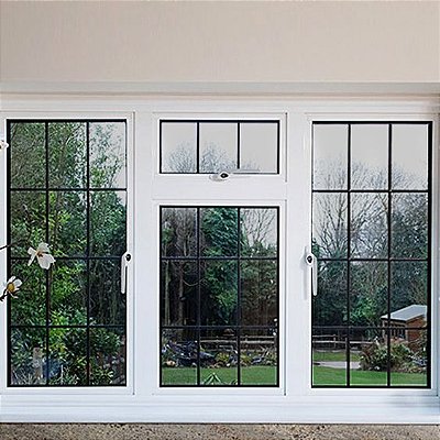 Wingard: Películas Automotivas, Proteção de Pintura, Envelopamento ...