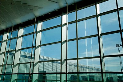 Wingard: Películas Automotivas, Proteção de Pintura, Envelopamento ...