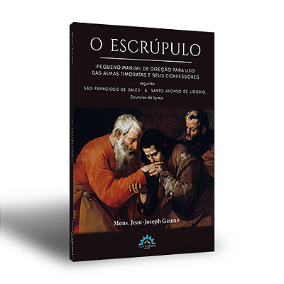 Flos Carmeli Edições