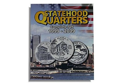 Numismática Império