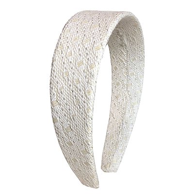 Tiaras - Pinli Acessórios