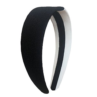 Tiaras - Pinli Acessórios