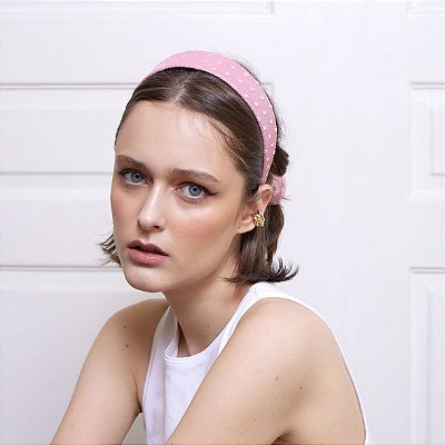 Tiaras - Pinli Acessórios