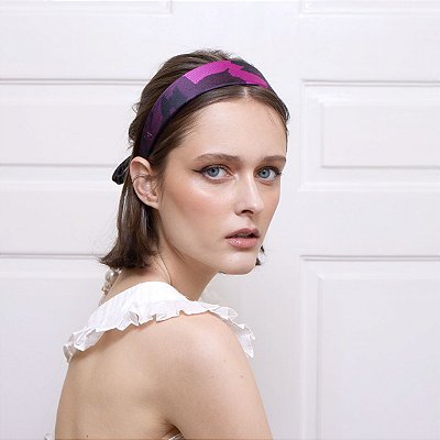 Tiaras - Pinli Acessórios